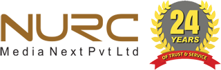 NURC Media Next Pvt. Ltd.